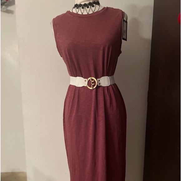 Universal Thread | Dresses | Universal Thread Women Dress | Poshmark